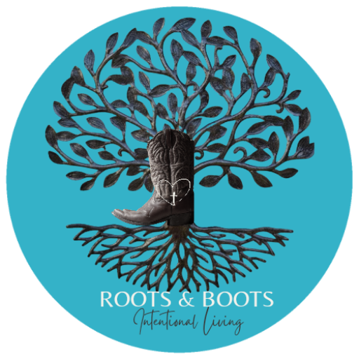 November 2025: Rooted Through the Holidays - Suzy Rawlins Living ...